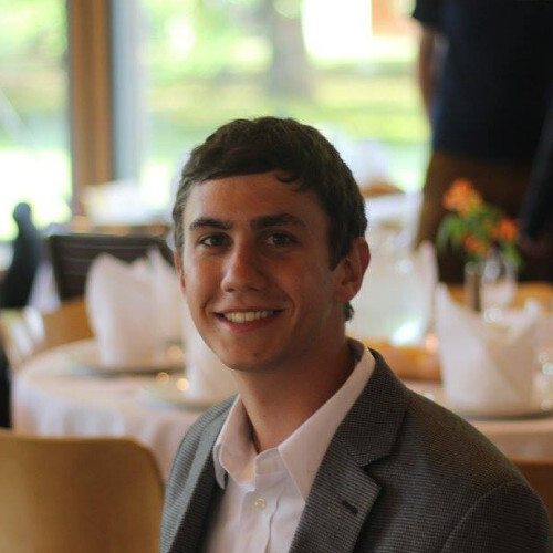 AI Success Stories From RapidCanvas Customers